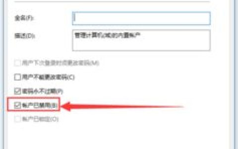 番号电影右上角IPPA水印是什么-秒鲨指南
